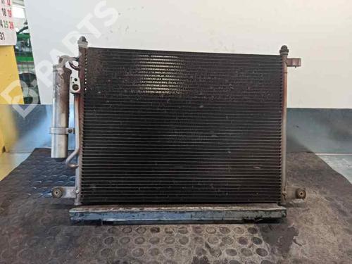 Piezas Auto Usadas Para CHEVROLET AVEO / KALOS Saloon (T250, T255) 1.4 ...