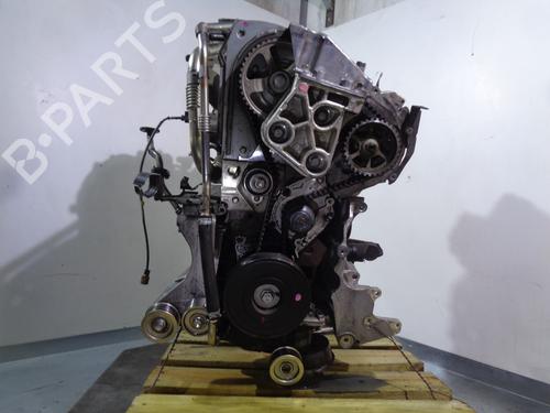 Fiabilit Moteur 1 9 Ddis
