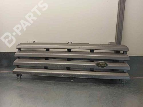 Grilles de calandre LAND ROVER RANGE ROVER III (L322) 3.6 D 4x4 7747200 ...