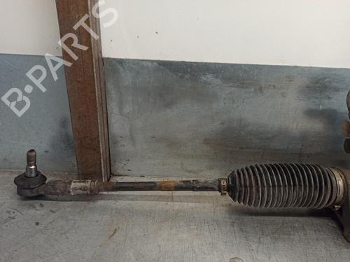 Steering rack VW GOLF IV (1J1) 1.6 16V 12205055 | B-Parts