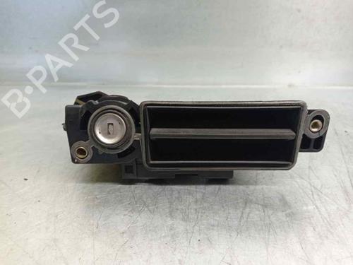 Peças Originais Usadas para MERCEDES-BENZ CLK (C209)CLK 320 CDI (209. ...