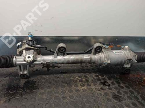Steering rack HONDA ACCORD VIII (CU) 2.2 i-DTEC (CU3) 5788858 | B-Parts