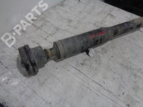Driveshaft LAND ROVER RANGE ROVER SPORT I (L320) 2.7 D 4x4 12148075 | B ...