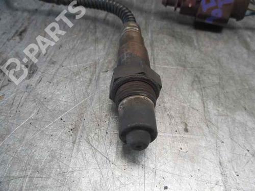 Electronic sensor SKODA FABIA I (6Y2) 1.4 8288550 | B-Parts