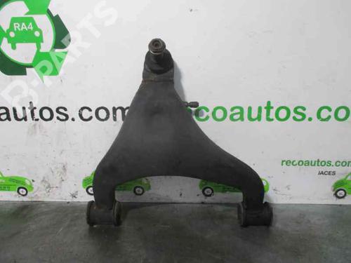 Used Parts For MERCEDES-BENZ SPRINTER 2-t Van (B901, B902) | B-Parts
