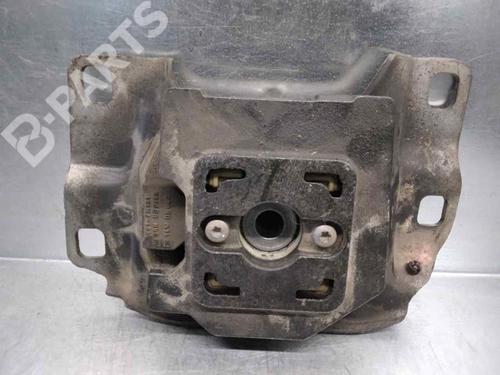 Engine mount FORD C-MAX II (DXA/CB7, DXA/CEU) 1.6 TDCi 9209293 | B-Parts