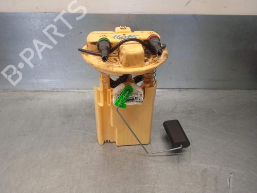 Pompe à carburant DACIA DUSTER (HS_) 4250017 | B-Parts