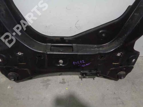Subframe NISSAN NOTE (E11, NE11) 1.4 6990380 | B-Parts