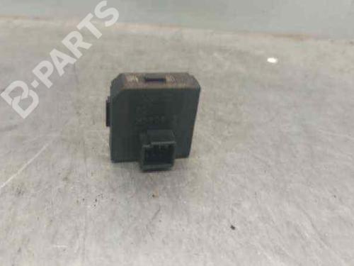 Control unit HYUNDAI i20 I (PB, PBT) 1.2 7889484 | B-Parts