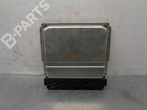 Engine control unit (ECU) VOLVO S60 I (384) 2.4 D 6906969 | B-Parts
