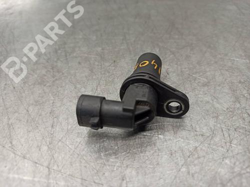 Electronic sensor SUZUKI SWIFT III (MZ, EZ) 1.3 DDiS (RS 413D) 11637680 ...