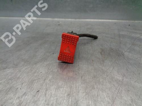 Switch IVECO DAILY IV Platform/Chassis 35C12, 35S12 10212715 | B-Parts