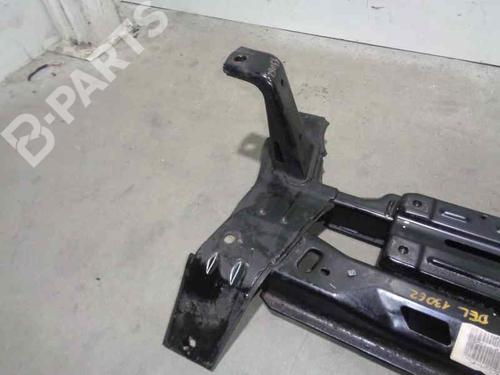 Subframe CHRYSLER PT CRUISER Convertible 2.4 GT 7463858 | B-Parts