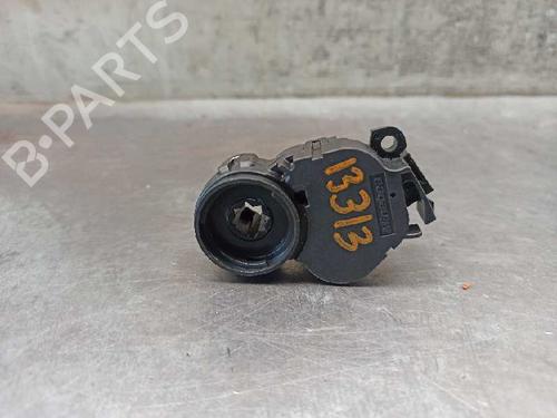 Heater blower motor RENAULT CLIO IV (BH_) 1.5 dCi 90 7825981 | B-Parts