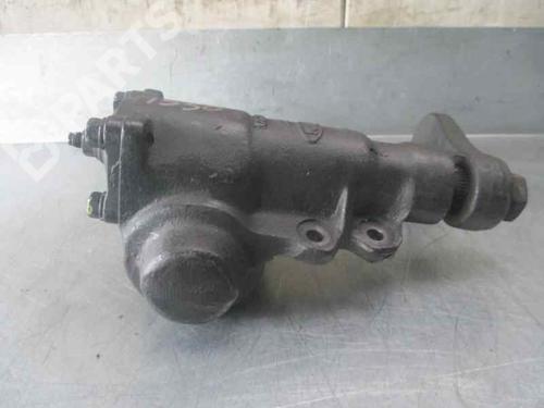 Steering rack KIA SPORTAGE SUV (K00) 2.0 TD 4WD 2053037 | B-Parts