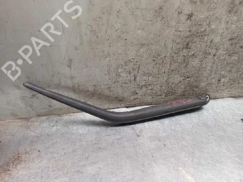 Tringlerie essuie-glace arrière RENAULT TRAFIC II Van (FL) 2.0 dCi 115 ...