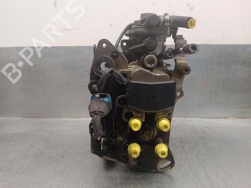 Pompe à injection PEUGEOT EXPERT (224_) 1.9 TD 13363256 | B-Parts