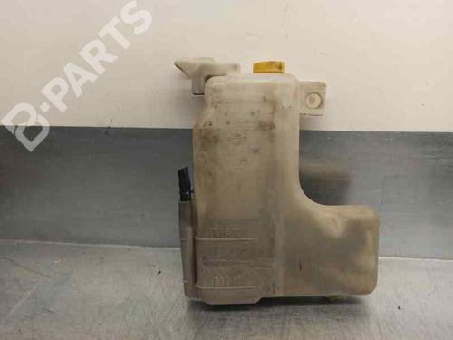 Used Car Parts For NISSAN PICK UP (D22) 2.5 D V774148 | B-Parts