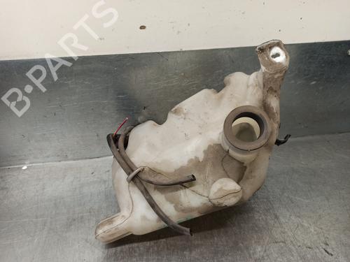 Windscreen washer tank CITROËN C4 Grand Picasso I (UA_) 1.6 HDi 110 ...