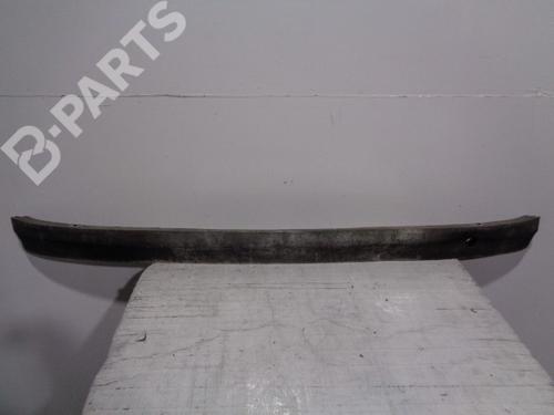 Reforço do pára-choques traseiro MERCEDES-BENZ E-CLASS (W211) E 270 CDI ...