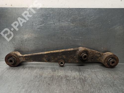 Right front suspension arm MG MG ZS 120 10936297 | B-Parts