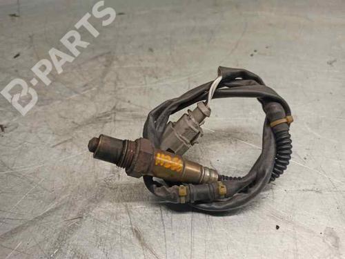 Electronic sensor AUDI A3 (8P1) 2.0 FSI 8294428 | B-Parts