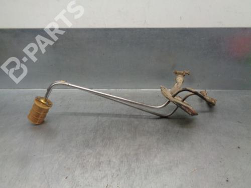 Fuel pump HYUNDAI H100 Van 2.5 TDiC 9219975 | B-Parts