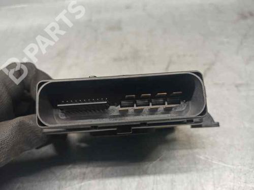 Electronic module FORD S-MAX (WA6) 6587515 | B-Parts