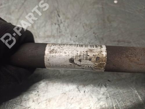 Right front driveshaft FORD S-MAX (WA6) 1.8 TDCi 8323959 | B-Parts