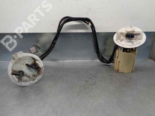 Pompe à essence MERCEDES-BENZ C-CLASS (W204) C 63 AMG (204.077 ...