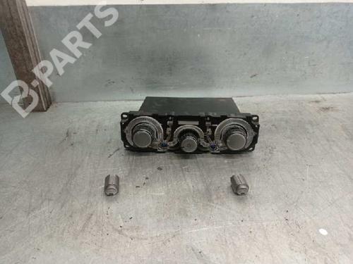 Climate control MITSUBISHI GRANDIS (NA_W) 2.0 DI-D (NA8W) 6390029 | B-Parts