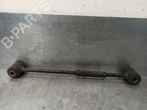 Left rear suspension arm CADILLAC SRX 3.6 1083589 | B-Parts