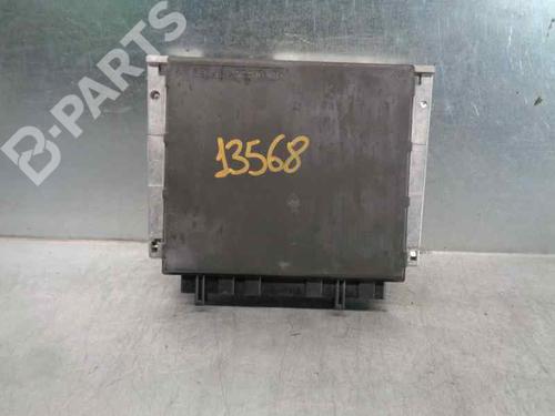 Engine control unit (ECU) MERCEDES-BENZ S-CLASS (W140) 300 SE, SEL/S320 ...