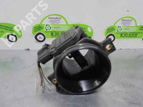 Mass air flow sensor FORD FOCUS I (DAW, DBW) 1.8 TDCi 2369980 | B-Parts