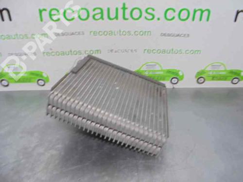 Air conditioning evaporator CHEVROLET EPICA (KL1_) 2.0 D 11644258 | B-Parts