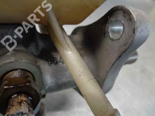 Hovedsylinder VOLVO XC90 I (275) D5 AWD 7578478 | B-Parts