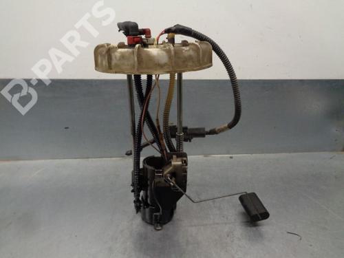 Fuel pump FORD TRANSIT Van (FA_ _) 2.0 DI (FAE_, FAF_, FAG_) 9519634 ...