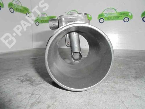 Mass air flow sensor VOLVO S80 I (184) 2.4 2074707 | B-Parts