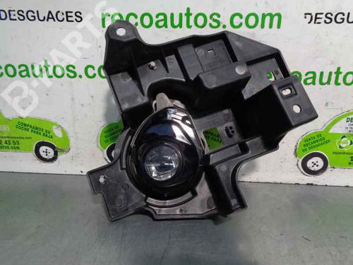 Feu de brouillard avant gauche MAZDA CX-5 (KF) 2.5 KB8B51694 | B-Parts