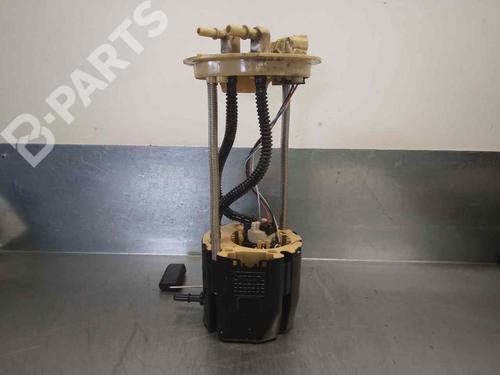 Fuel pump CHEVROLET CAPTIVA (C100, C140) 2.2 D 10171449 | B-Parts