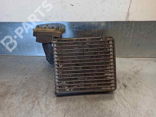 Évaporateur de climatisation IVECO DAILY IV Van 35C13 V, 35C13 V/P ...