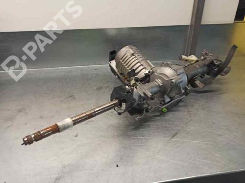 Steering column BMW Z4 Roadster (E85) 2.2 i 5964319 | B-Parts