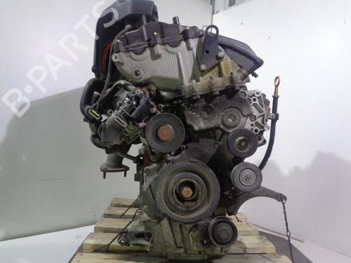 Pompe à injection LAND ROVER FREELANDER I (L314) 2.0 Td4 4x4 13550561 | B-Parts