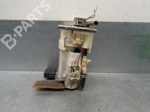 Fuel pump TOYOTA RAV 4 II (_A2_) 2.0 4WD (ACA21, ACA20) 8861415 | B-Parts