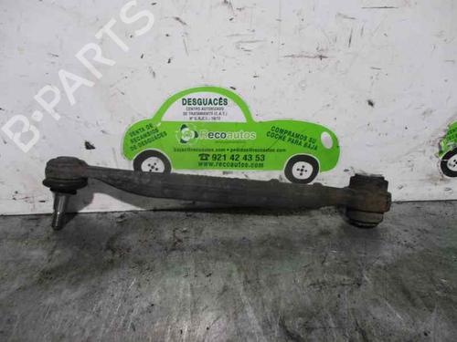Left rear suspension arm MERCEDES-BENZ C-CLASS (W203) C 270 CDI (203. ...