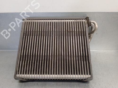 Air conditioning evaporator RENAULT FLUENCE (L3_) 1.5 dCi (L30D, L30L ...