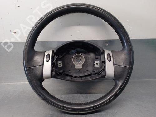 Lenkrad MINI MINI (R50, R53) Cooper 16335536 | B-Parts