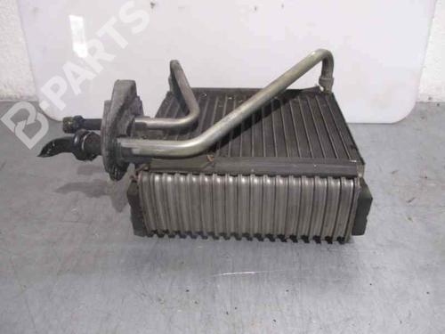 Air conditioning evaporator FORD USA PROBE II (ECP) 2.5 V6 24V 11667164 ...