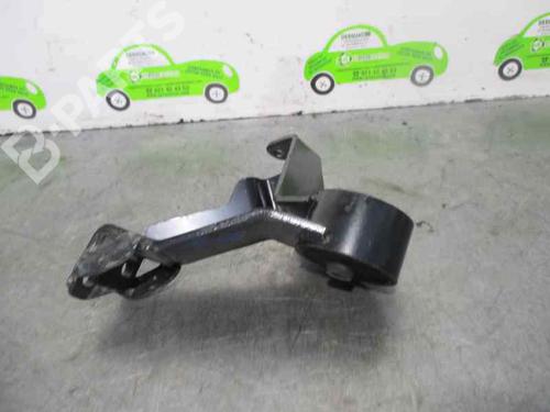 Engine mount HYUNDAI ATOS (MX) 1.0 i 8762218 | B-Parts