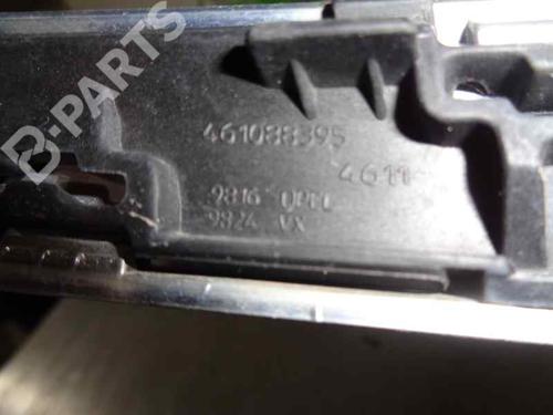 Achterklep Handgreep OPEL INSIGNIA A (G09) 2.0 CDTI (68) 4872945 | B-Parts